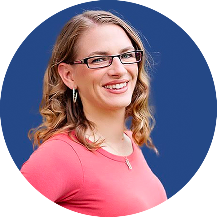 Weekly Gryphon Webinar